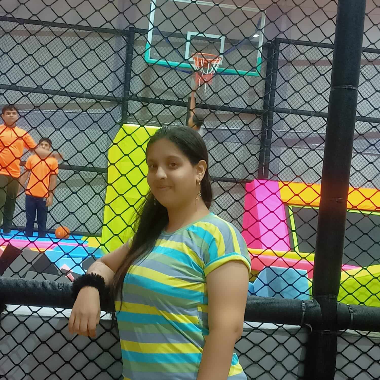 Offers – Gravity Zone